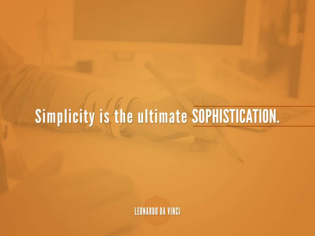13-inspiring-quotes-about-design-2-1024 - Just Plain & Simple